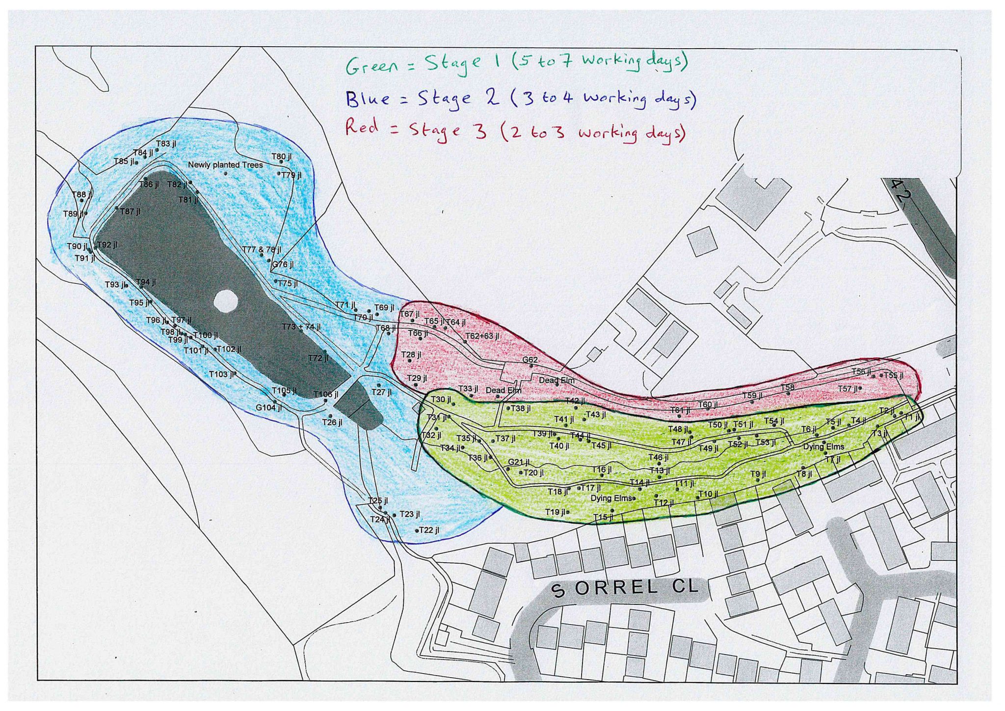 News – Royal Wootton Bassett Town Council